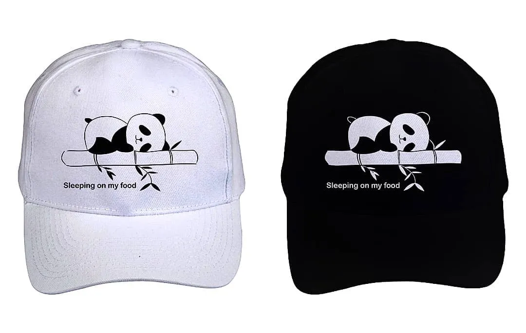 Screen Printing Cap | Cap | NOAH SARK19